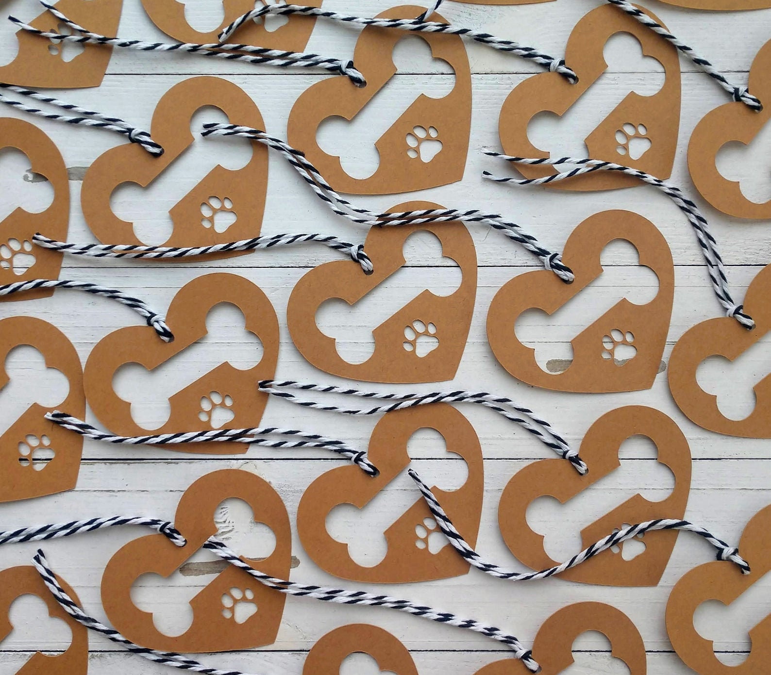 Cat Gift Tag Cat Treat Tag Cat Treat Gift Tag Kitty Treat - Etsy