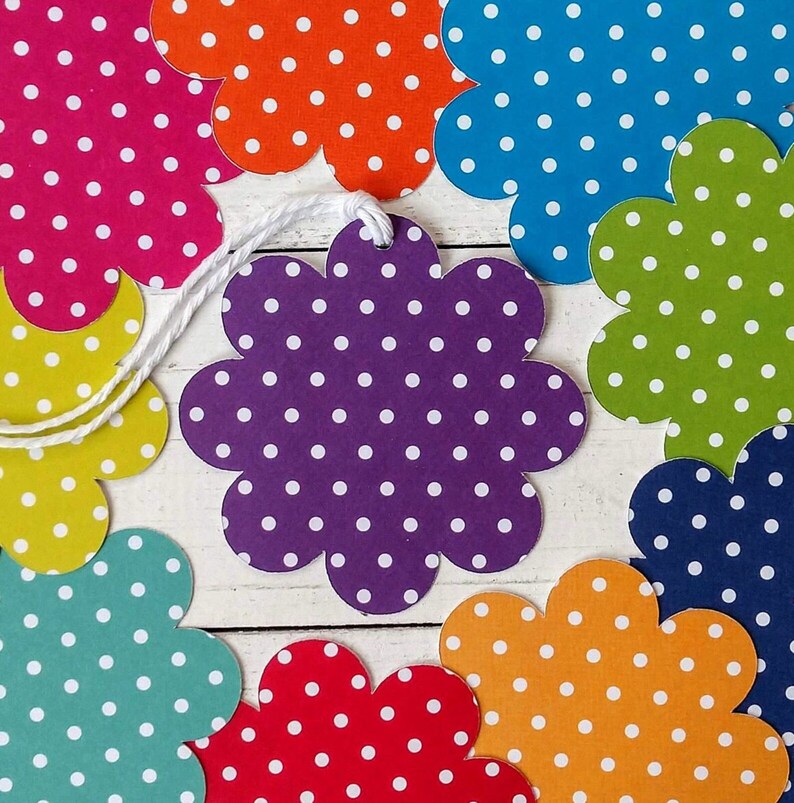 Key Lime Pie Gift Tags Baked Goods Tag Baked With Love Tags - Etsy