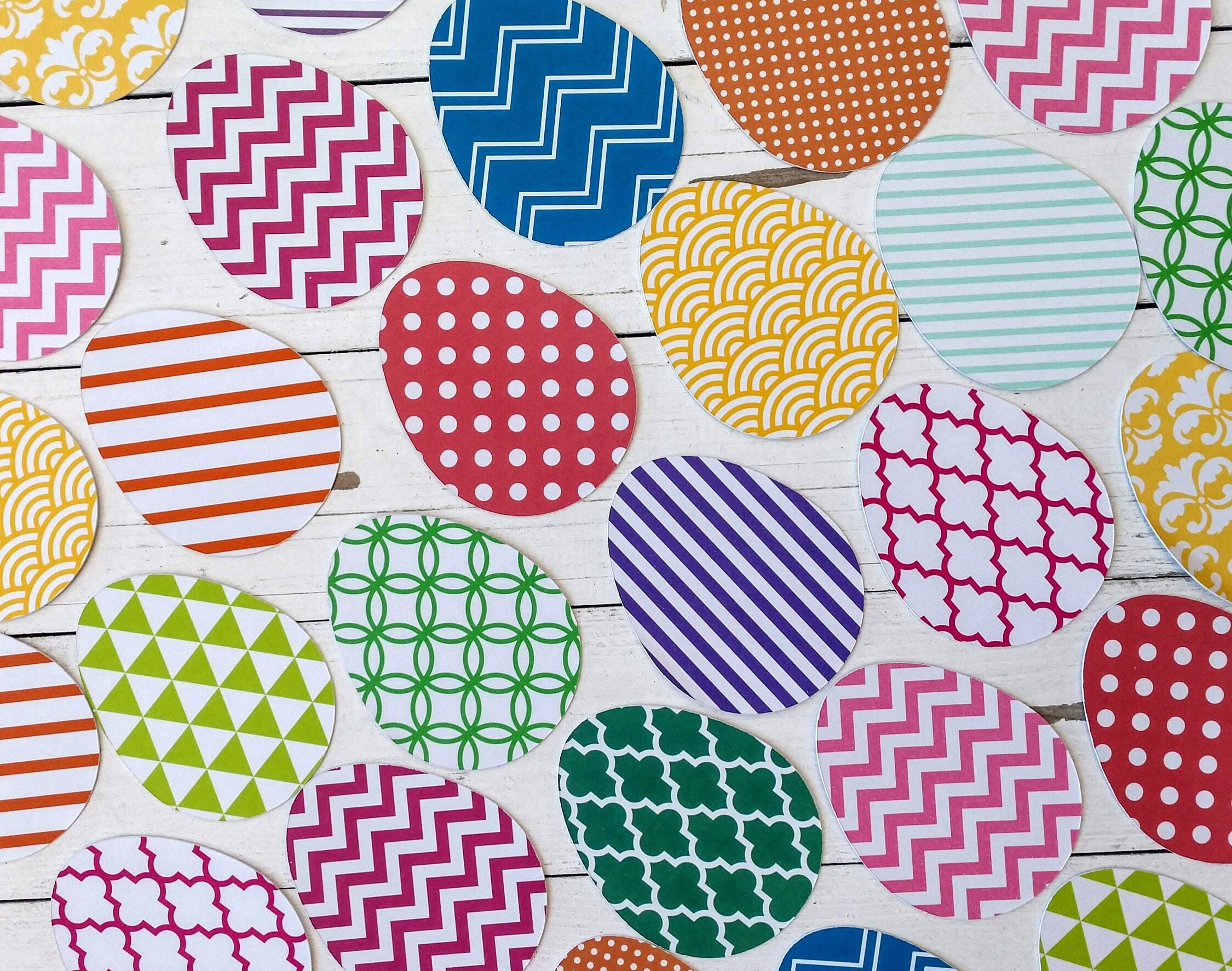 30 Adorable Butterfly Assorted Colors Die Cuts for Bulletin - Etsy