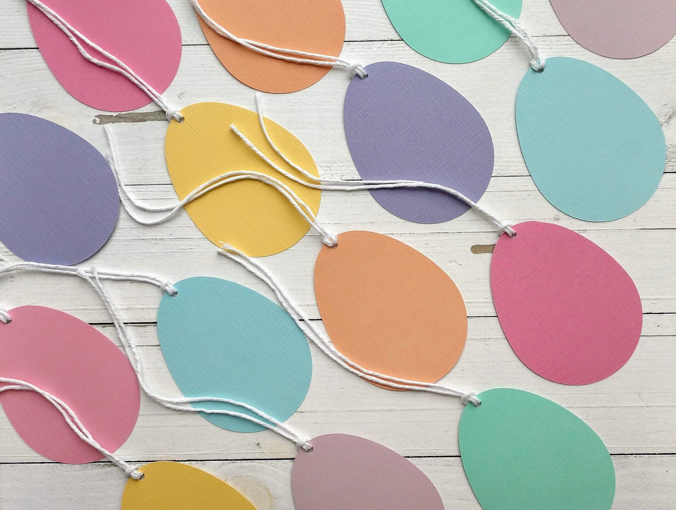 Easter Bunny Bookmark Easter Bookmark Bookmark Book Lover | Etsy