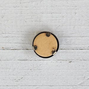 Vintage Underwood Typewriter Keys From the 1930's-early 1940's, Model ...