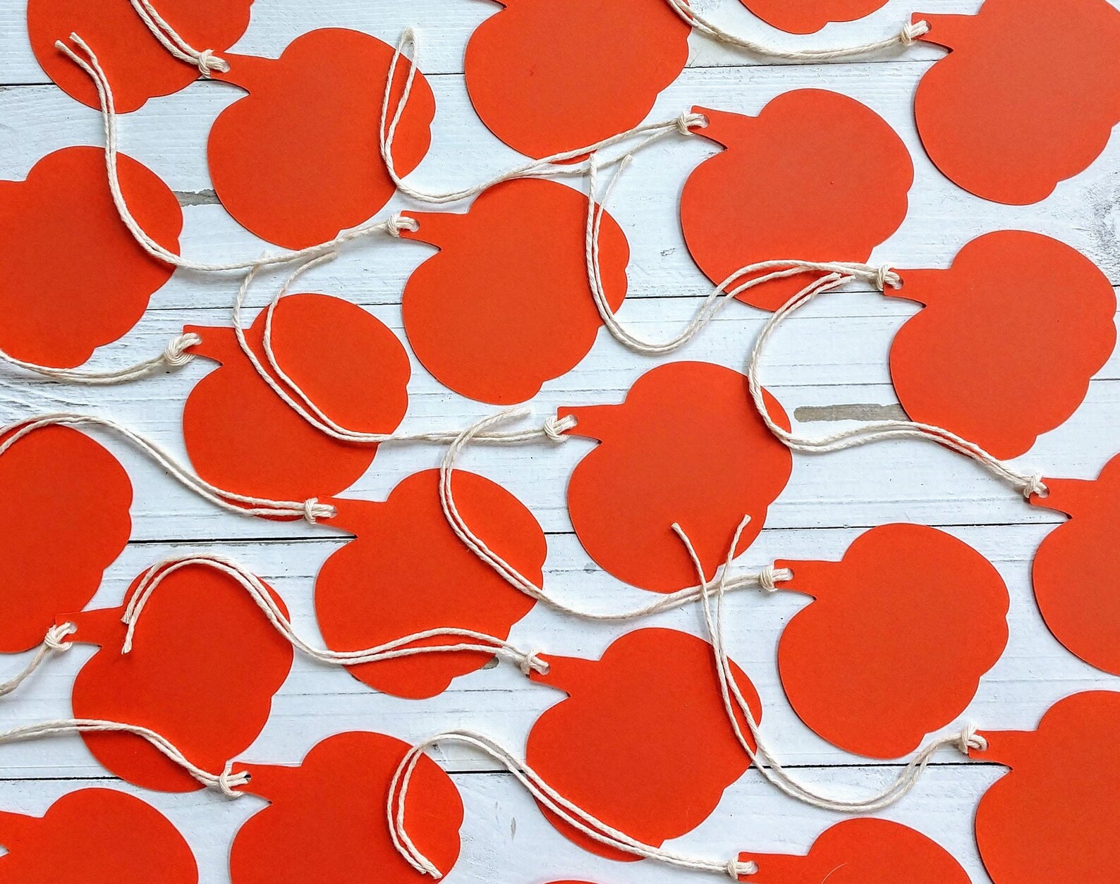 10 Maple Leaf Gift Tags Fall Gift Tags Leaf Gift Tags Leaf | Etsy