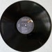 Vintage Disco Express Vol. 2 Vinyl Record Album 12, Good Condition - Etsy