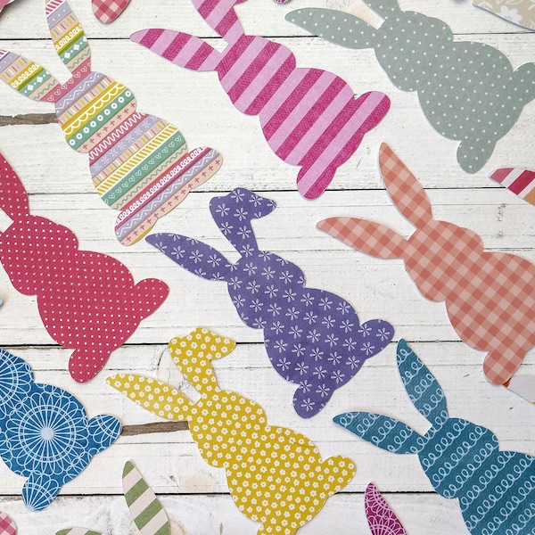 Some Bunny Loves You - Etsy