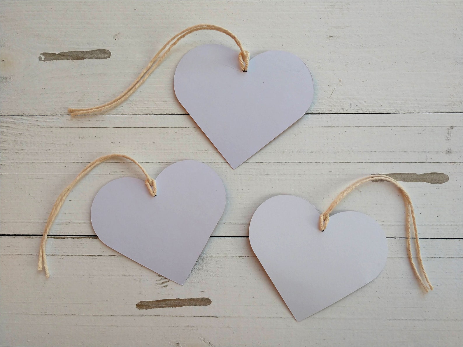 Lumberjack Heart Gift Tags Woodland Heart Gift Tags - Etsy