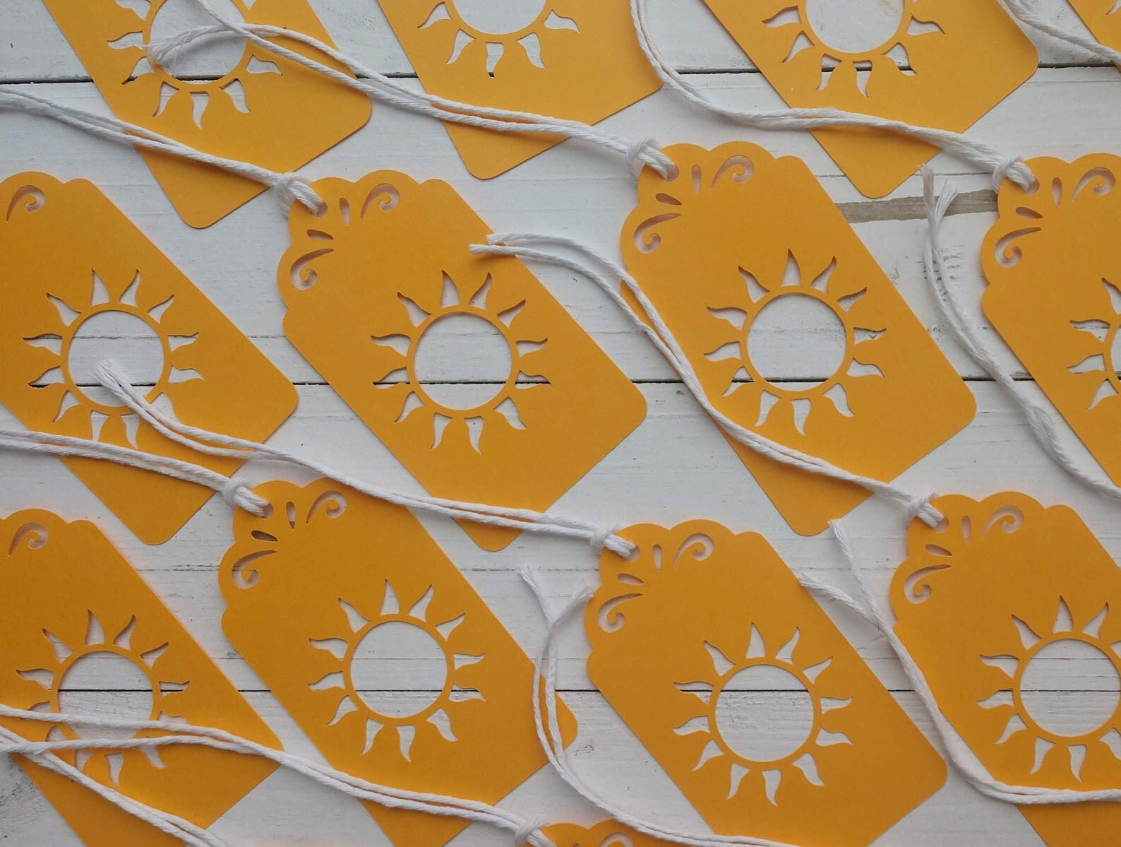 Travel Gift Tags Travel Tags Map Tags Map Gift Tags Party | Etsy