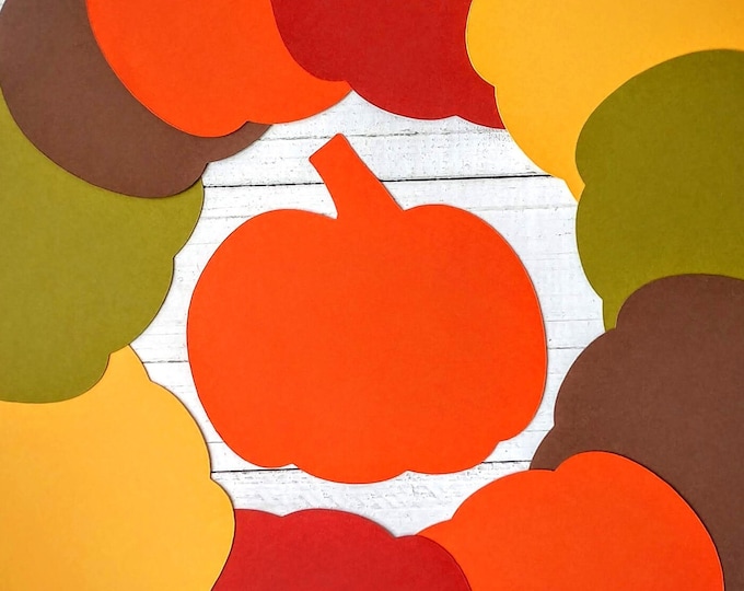 Sizzix Die Frame, Fancy Rectangle - Etsy