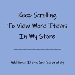 Lumberjack Heart Gift Tags, Woodland Heart Gift Tags, Lumberjack Heart ...