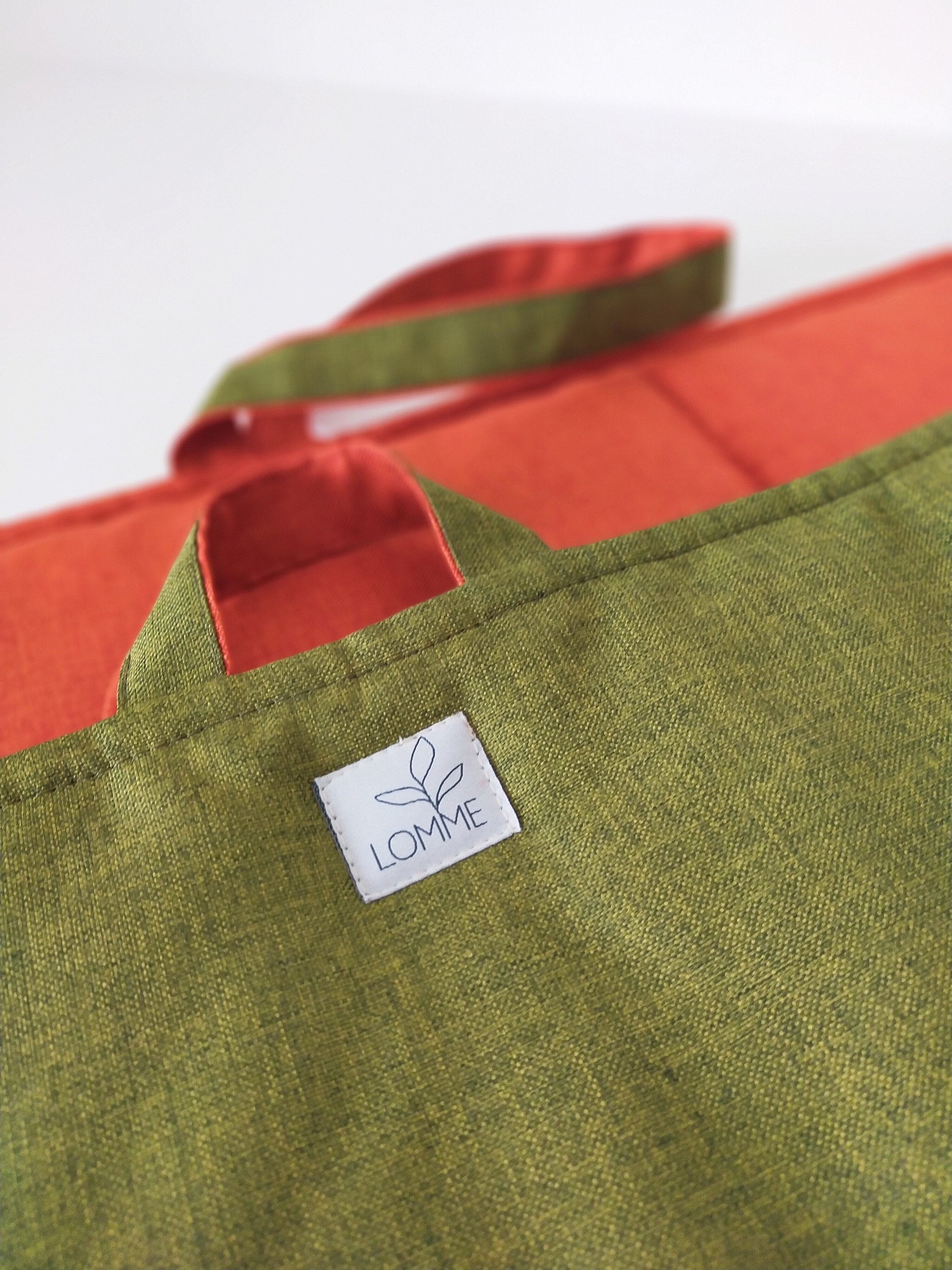 Travel Mat Dog Settle Mat Portable Mat Pet Size M Medium. - Etsy