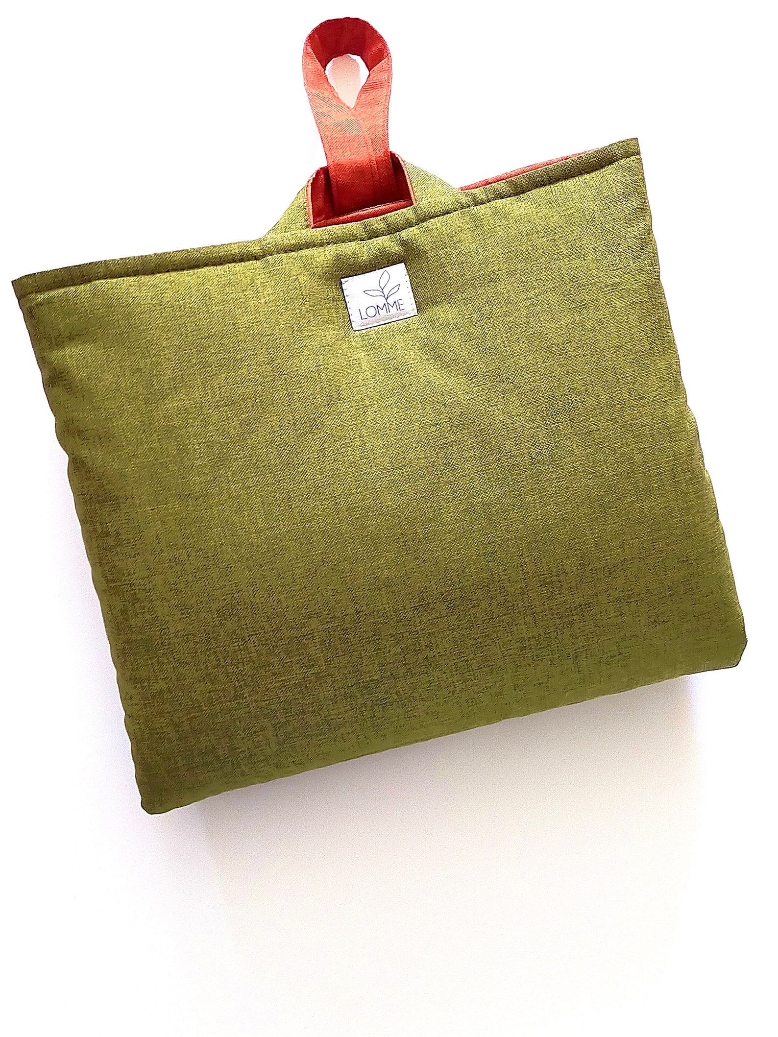 Travel Mat Dog Settle Mat Portable Mat Pet Size M Medium. - Etsy