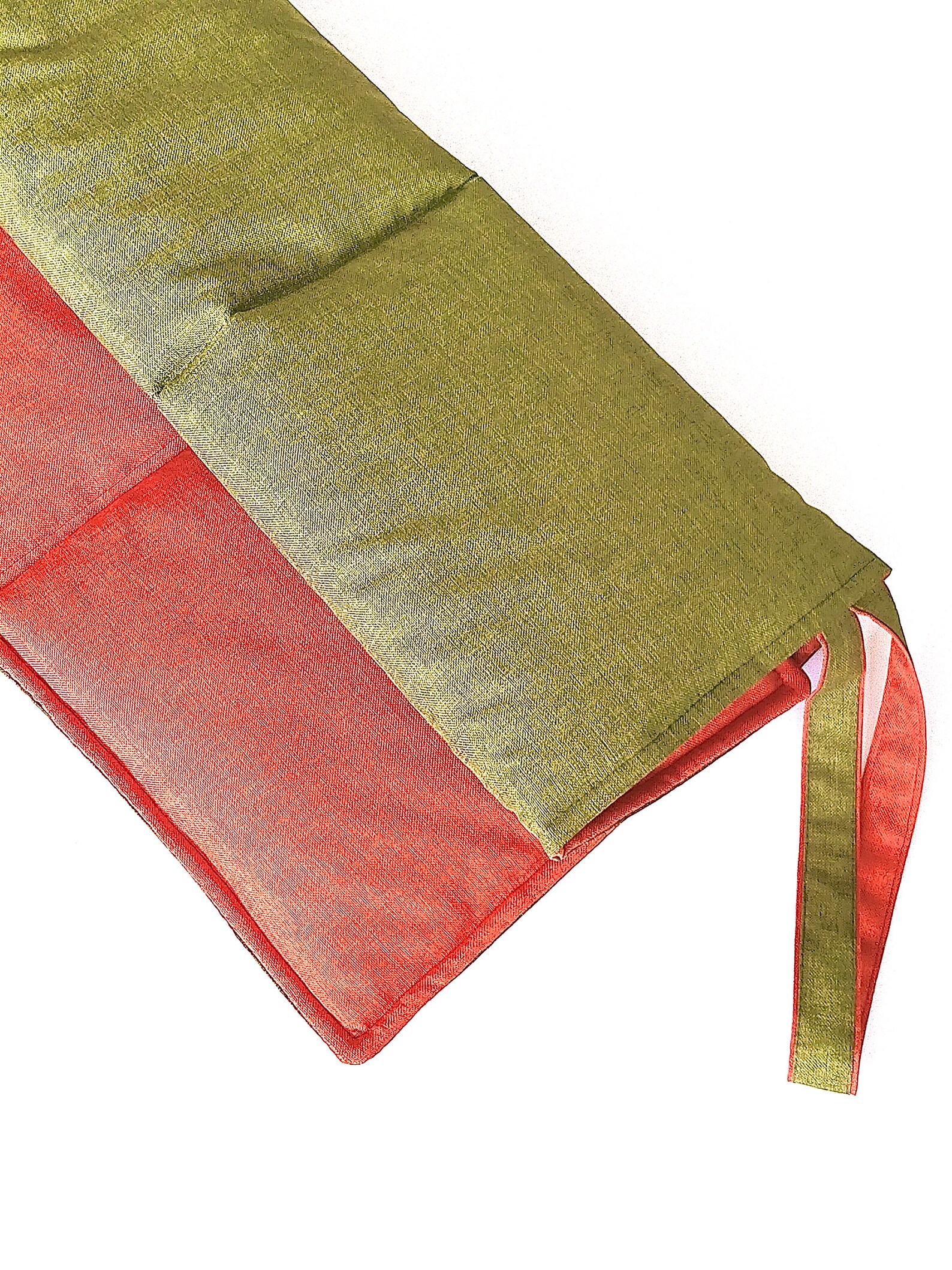 Travel Mat Dog Settle Mat Portable Mat Pet Size M Medium. - Etsy