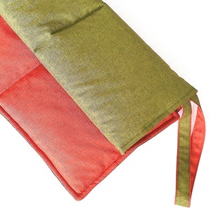 Travel Mat Dog Settle Mat Portable Mat Pet Size M Medium. - Etsy