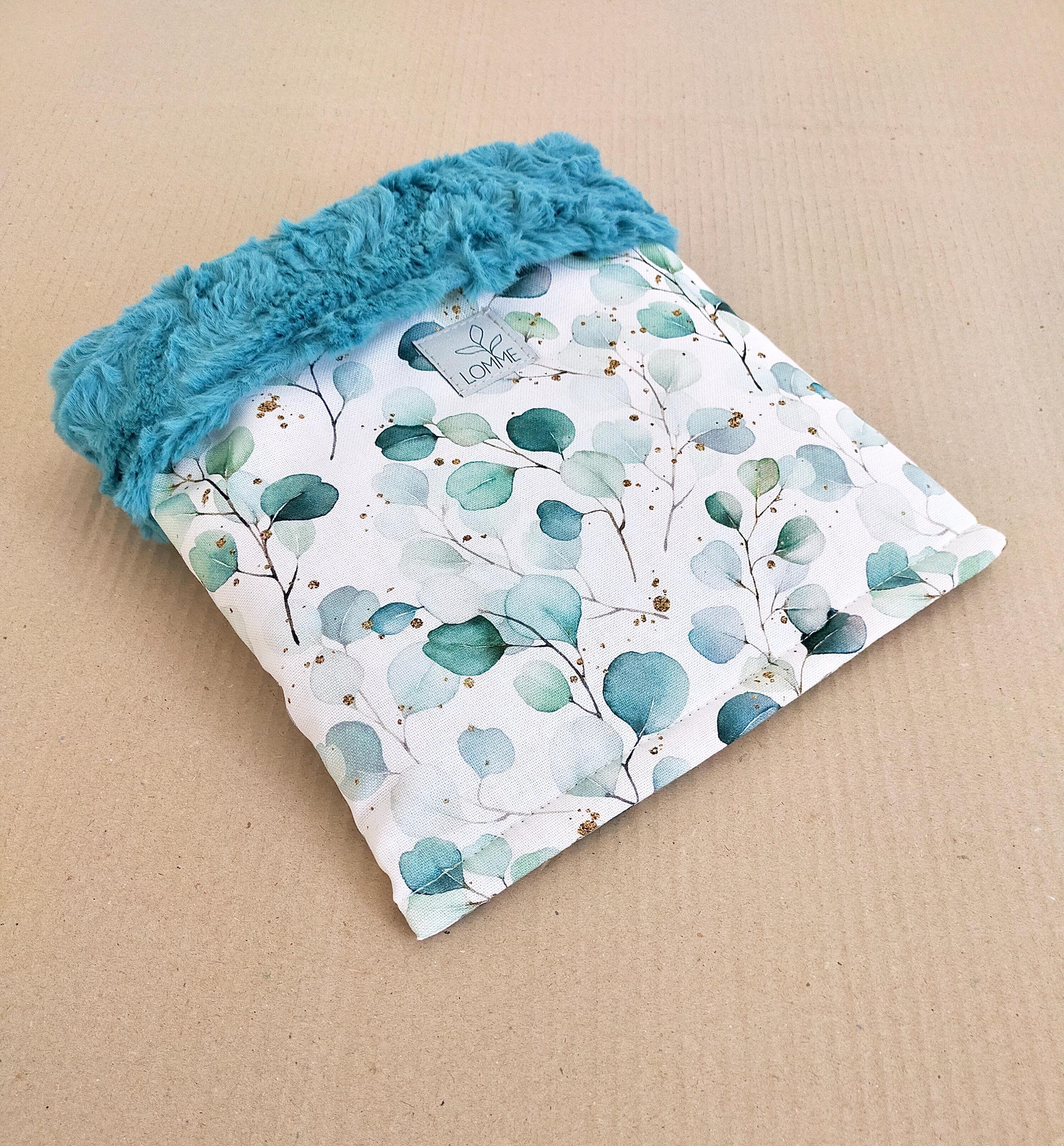 Guinea Pig Cuddle Bag Guinea Pig Bed Cat Sleeping Bag - Etsy