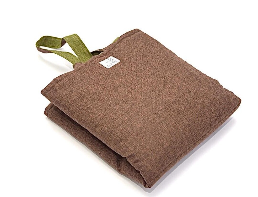 Travel Mat Dog Settle Mat Dog Travel Bad Portable Petmat Pet Care Mat Size Medium. - Etsy