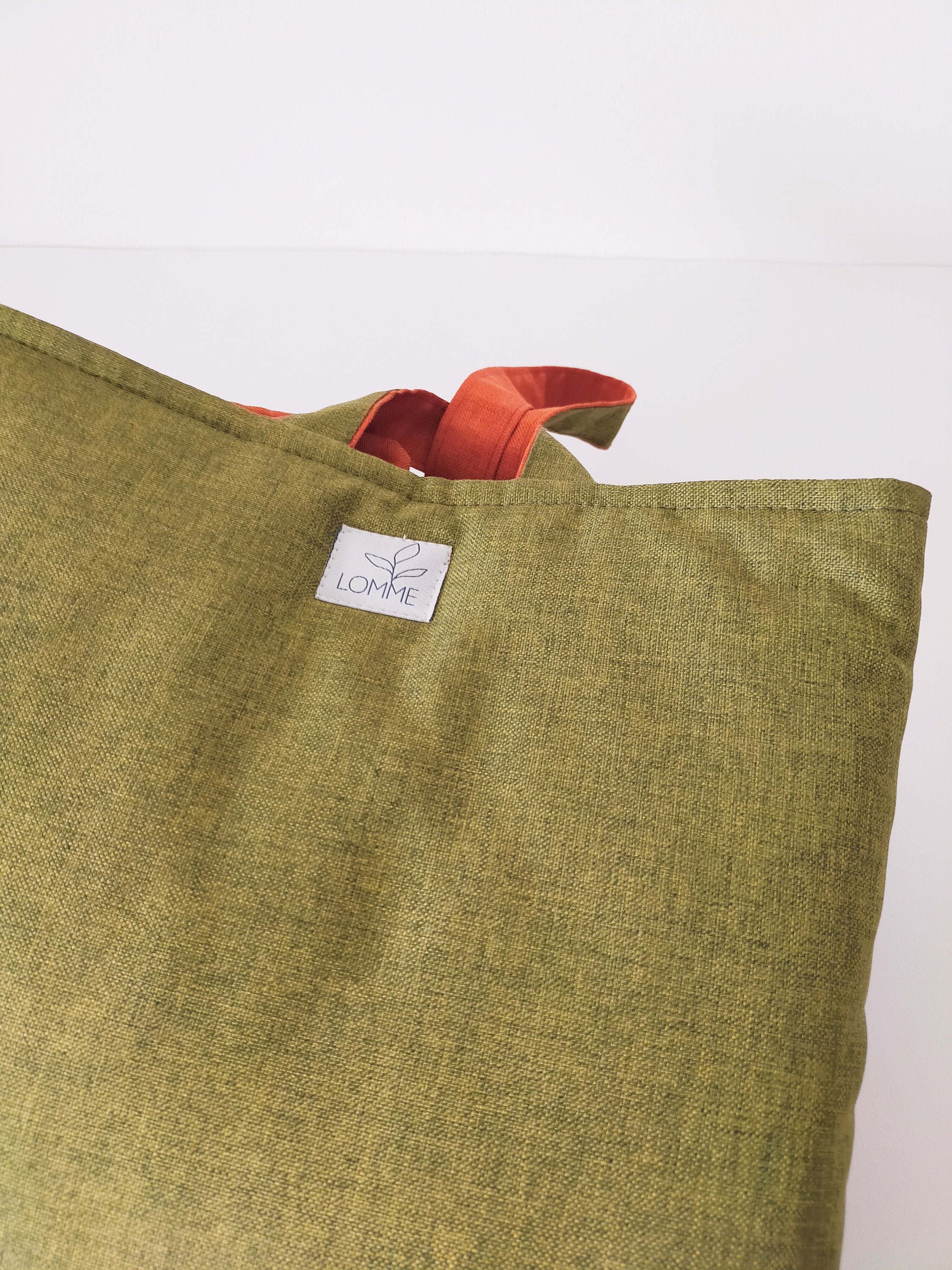 Travel Mat Dog Settle Mat Portable Mat Pet Size M Medium. - Etsy