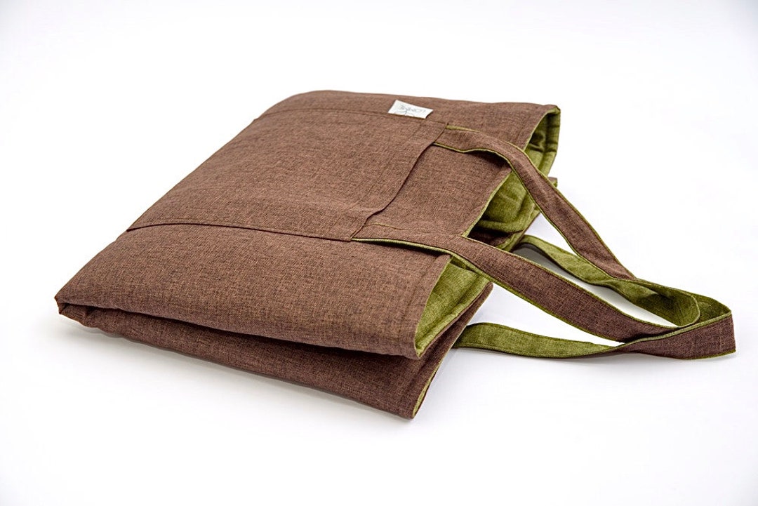 Travel Mat Dog Crate Mat Portable Mat Pet Cat Mat, Size Medium. - Etsy