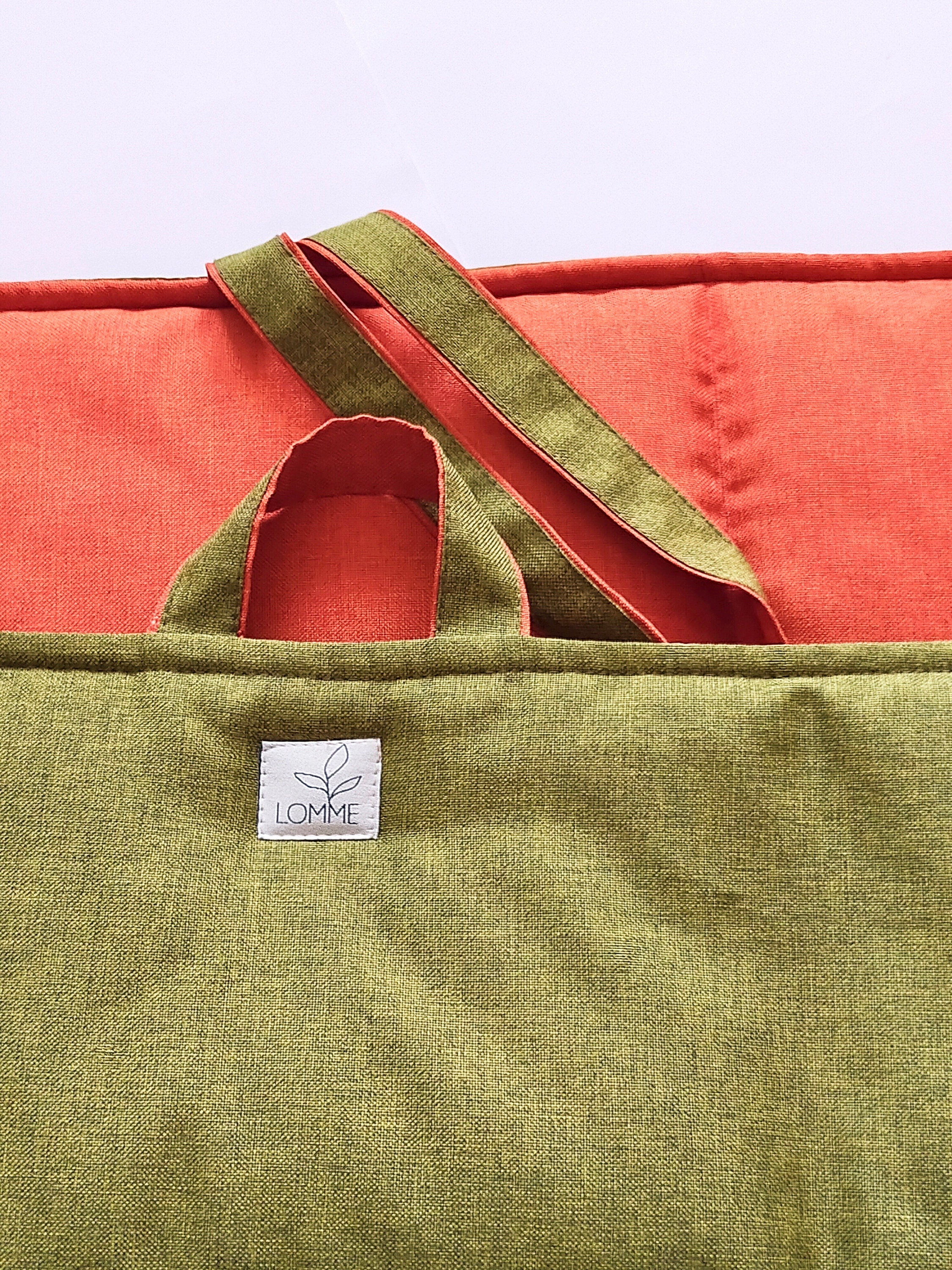 Travel Mat Dog Settle Mat Portable Mat Pet Size M Medium. - Etsy