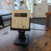 Sum up Air Business Card Machine Holder for Shops, Counters, Tables ...