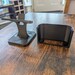 Sum up Air Business Card Machine Holder for Shops, Counters, Tables ...