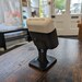 Sum up Air Business Card Machine Holder for Shops, Counters, Tables ...