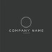 Company Logo & Strap-line Bespoke Logo Template Design: Business Logo ...