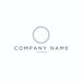 Company Logo & Strap-line Bespoke Logo Template Design: Business Logo ...
