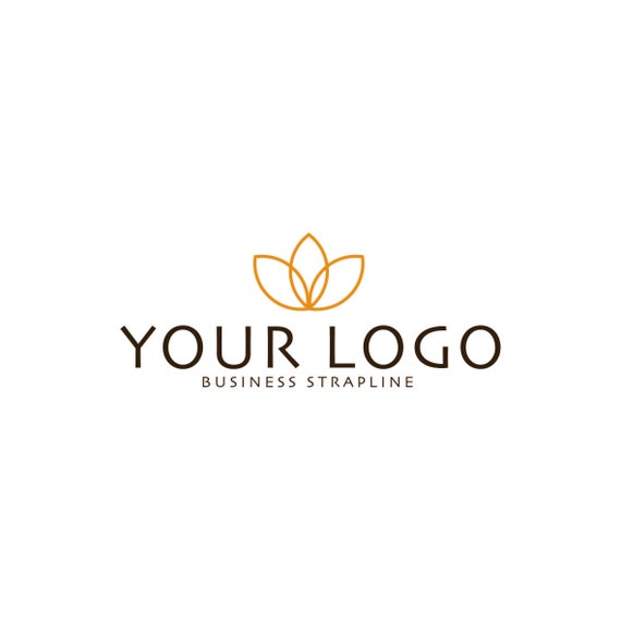 Design Strapline Logo Free Online Slogan Generator Business Slogan