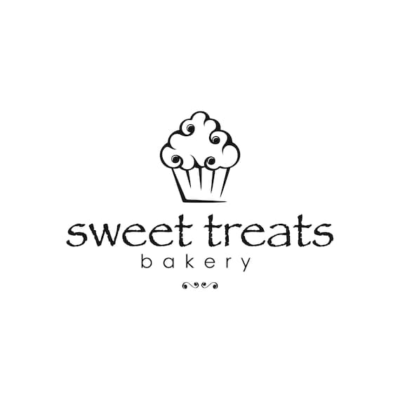 Sweet Brand Logo