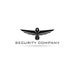 Security Firm Colour Logo Bespoke Logo Template Design: Business Logo ...