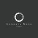 Company Logo & Strap-line Bespoke Logo Template Design: Business Logo ...