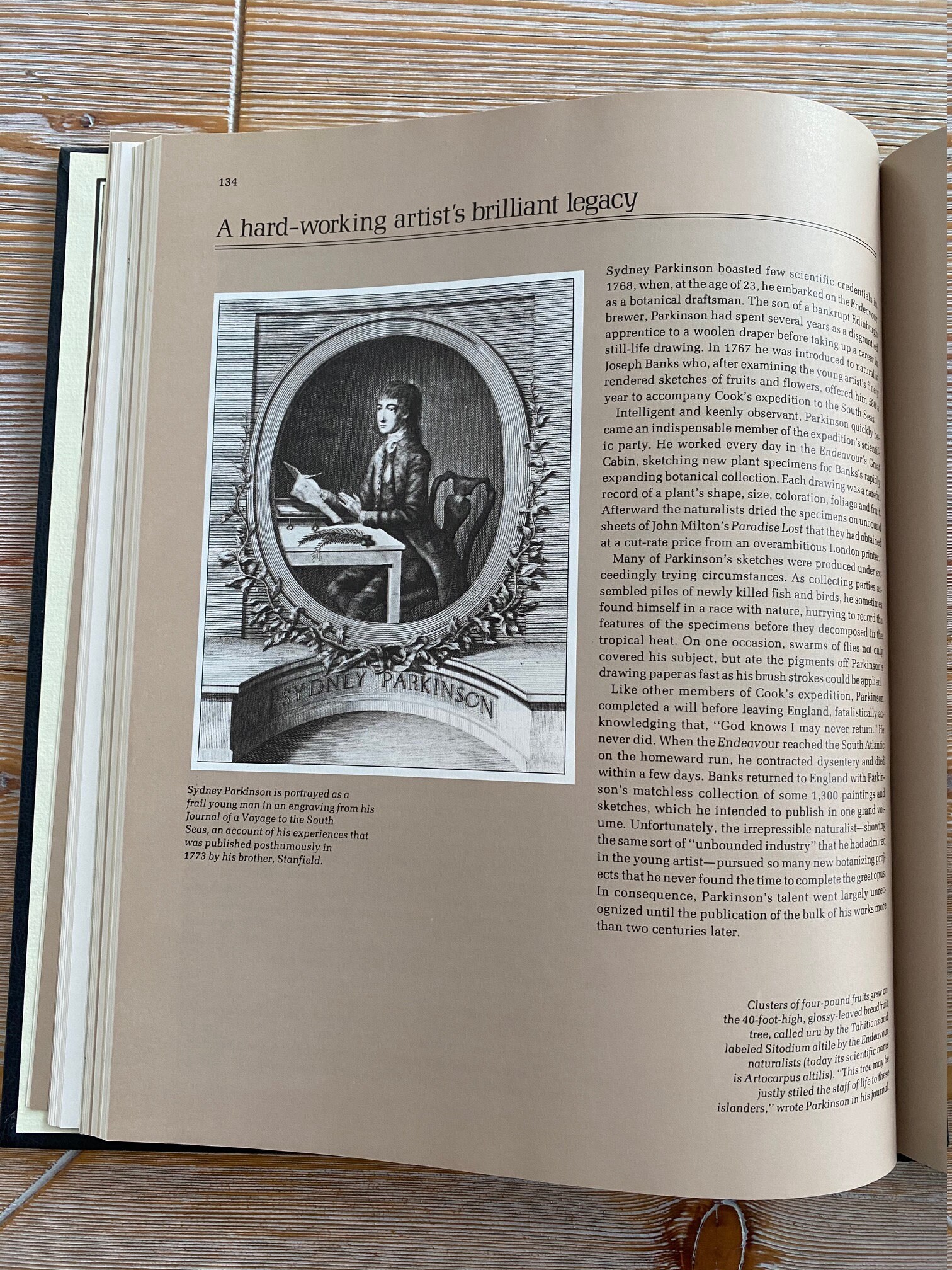 The Pacific Navigators, the Seafarers Series - Time-life Books - Etsy UK