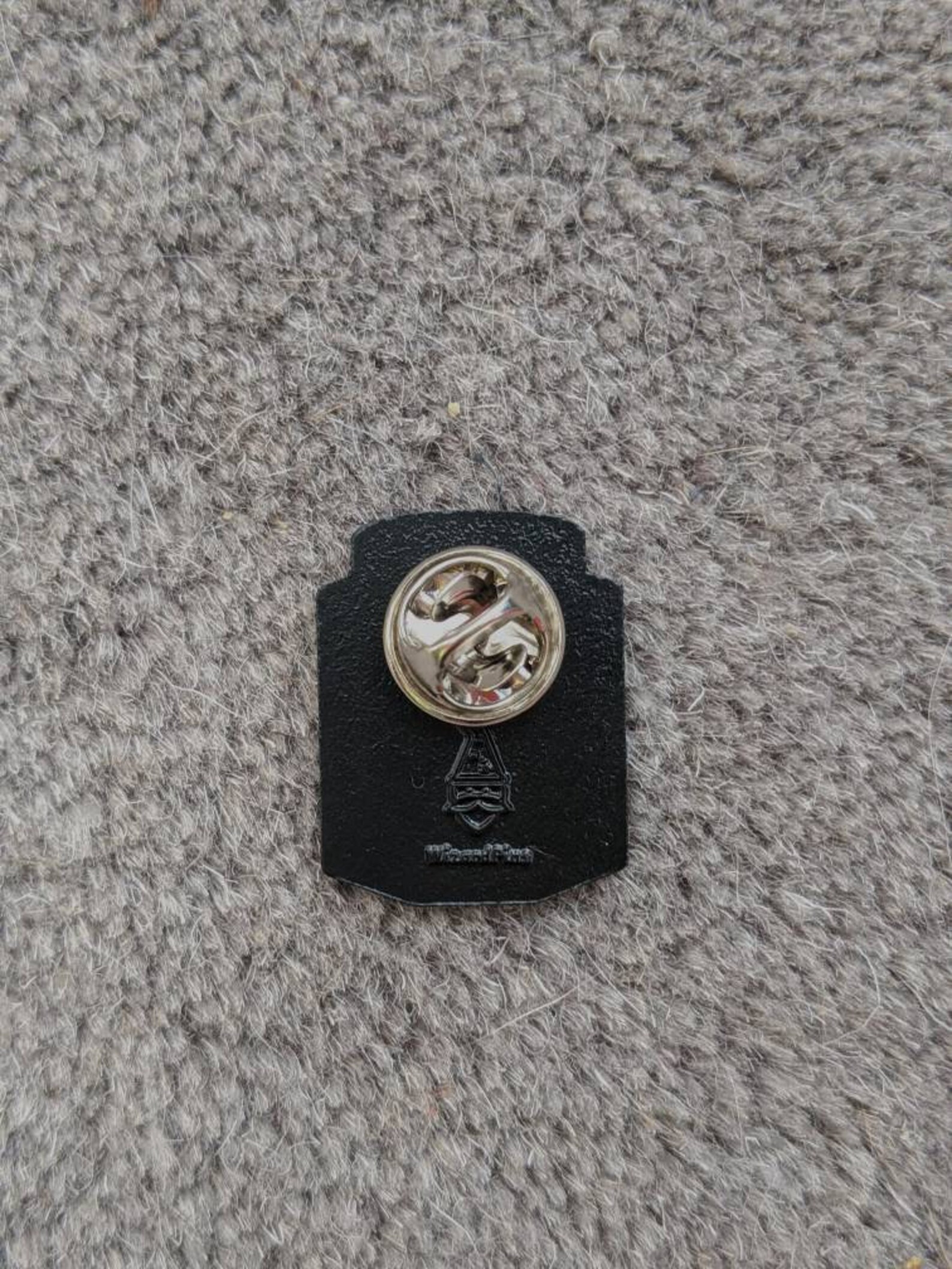 Honey Pot Enamel Pin - Etsy