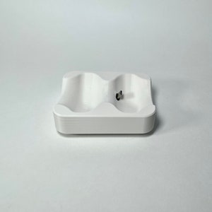 WH-1000XM5 Headphone Stand Simple Headphone Stand for Charging Sony WH ...