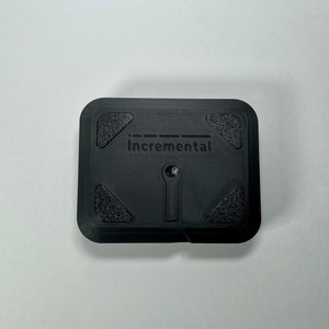 WH-1000XM5 Headphone Stand Simple Headphone Stand for Charging Sony WH ...