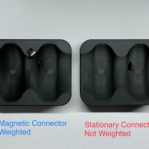 WH-1000XM5 Headphone Stand Simple Headphone Stand for Charging Sony WH ...