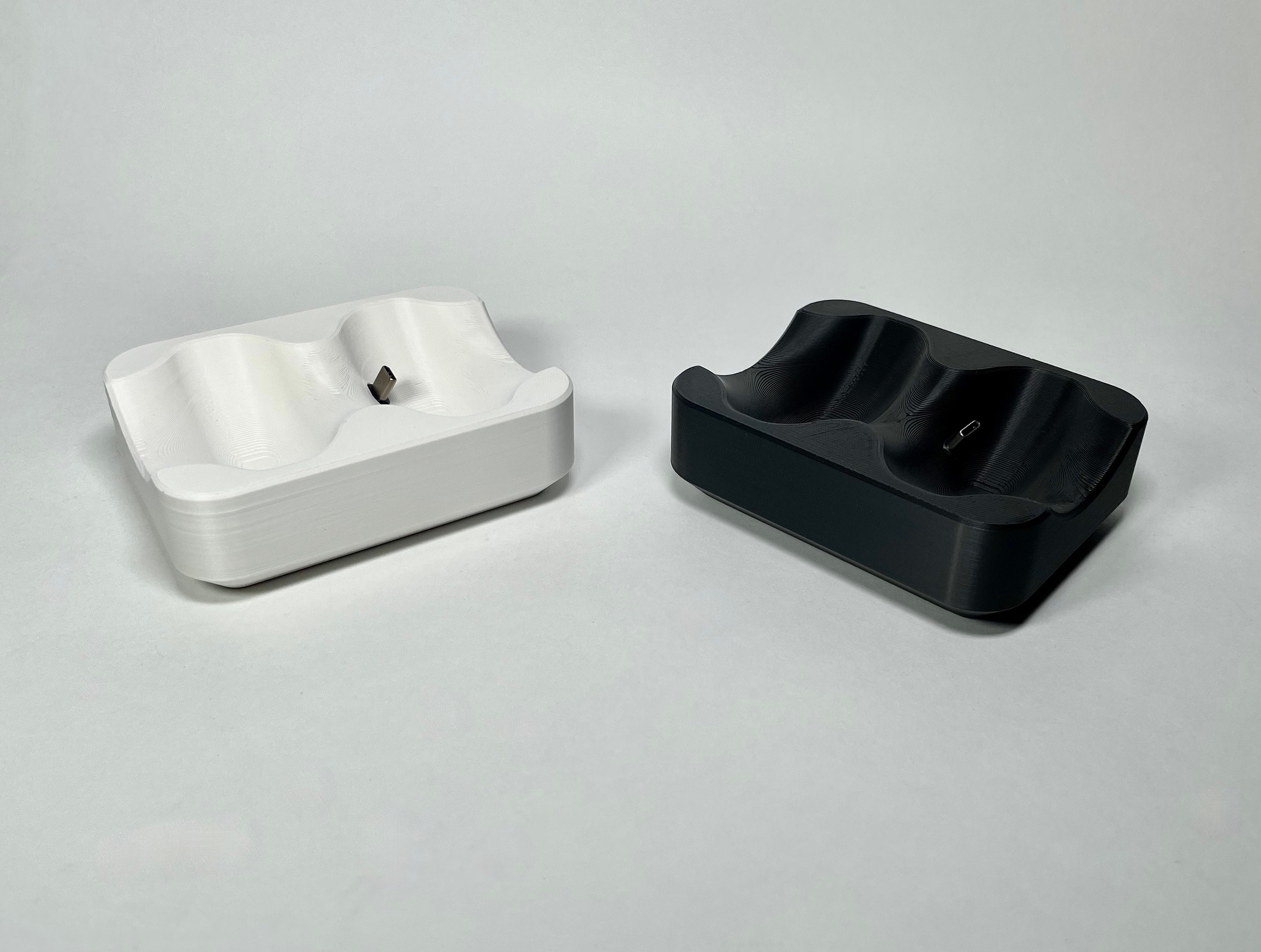 WH-1000XM5 Headphone Stand Simple Headphone Stand for - Etsy