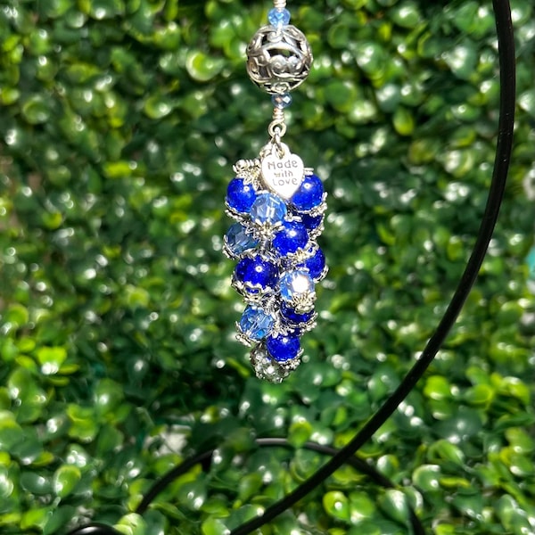 Backpack Charms - Etsy