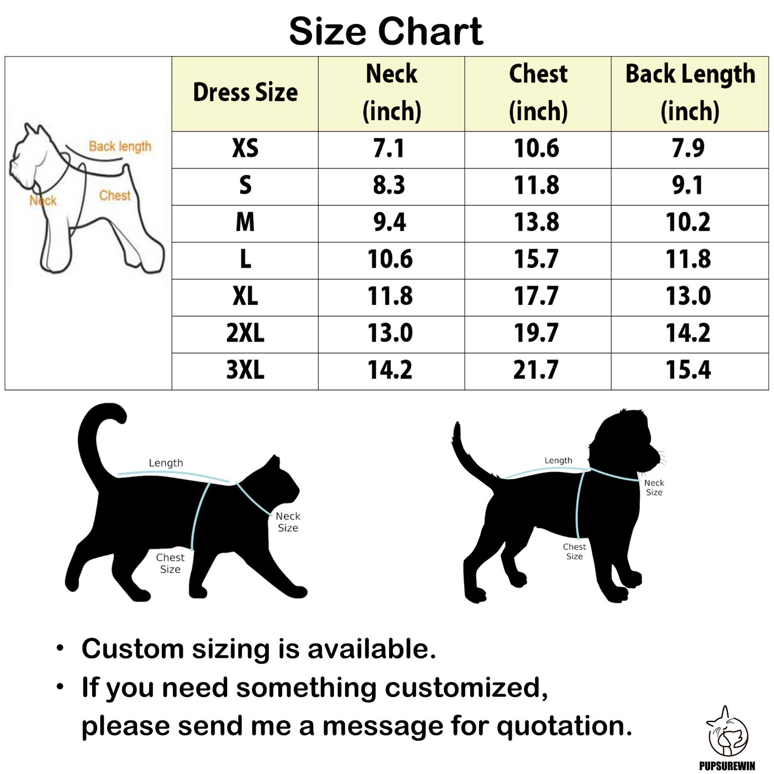 Cat Dog Prince Costume Halloween Birthday Dog Formal Suit Dog - Etsy