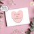 LM Aba Sticker BCBA Sticker Bcaba Sticker Behavior Analysis Sticker ABA ...