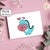 LM Aba Sticker BCBA Sticker Bcaba Sticker Behavior Analysis Sticker ABA ...