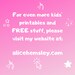 Movie Review Kids Printable Sheet, Kids Activity Sheet, Kids Movie ...