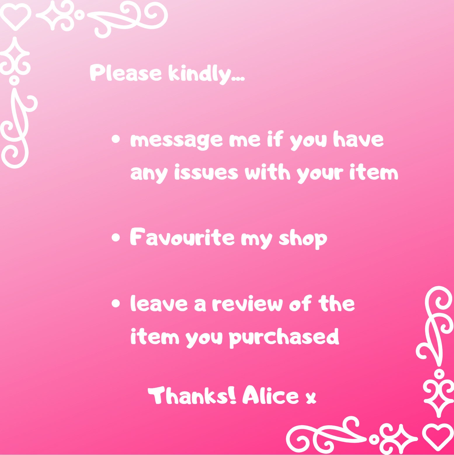 Movie Review Kids Printable Sheet Kids Activity Sheet Kids | Etsy