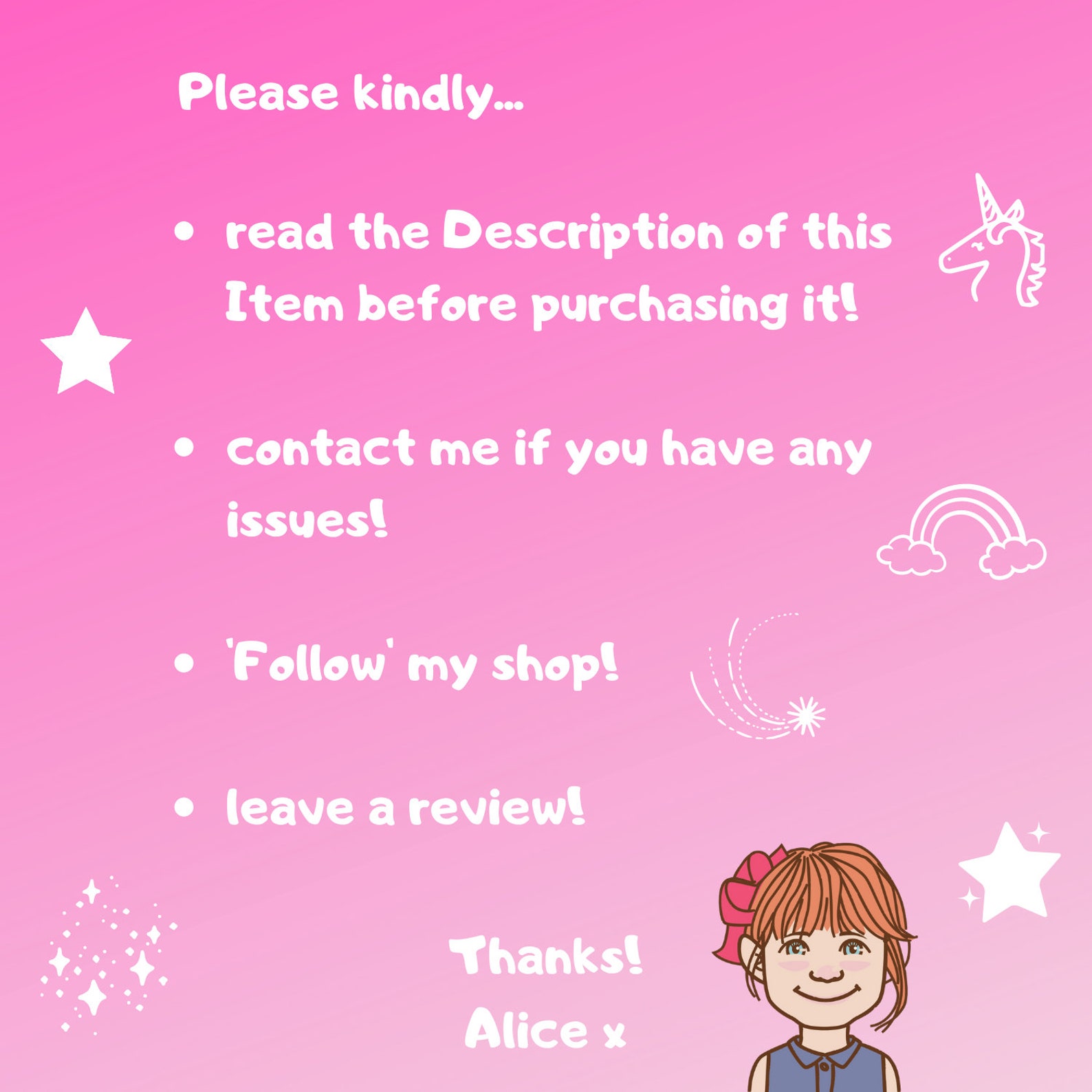 Book Review Kids Printable Sheet Kids Activity Sheet Kids Book Review book-review-kids-printable-sheet-kids-activity-sheet-kids-book-review