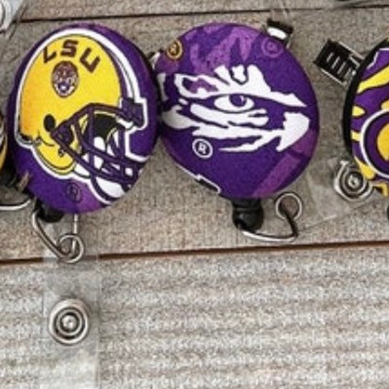 Funny Lsu Shirts - Etsy