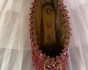Arabian Coffee Nutcracker - Etsy