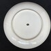 Japanese Tajimi Plate - Etsy