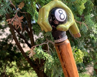 Crazy Cane - Etsy