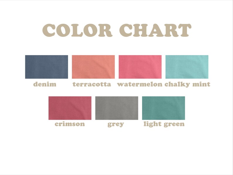 Cape Lookout North Carolina Comfort Colors Crewneck Sweatshirt - Etsy