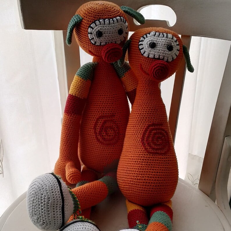 Mac Mec Mic Tocat El Melic Ninot Inspirat Amb El Mic | Etsy