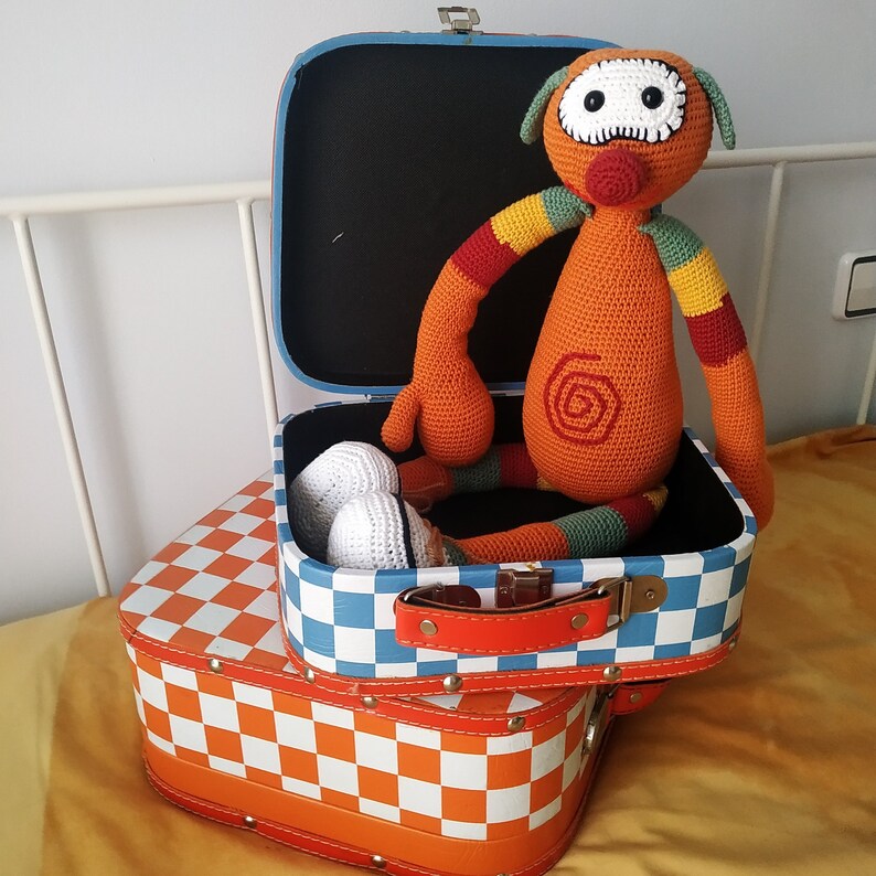 Mac Mec Mic Tocat El Melic Ninot Inspirat Amb El Mic - Etsy